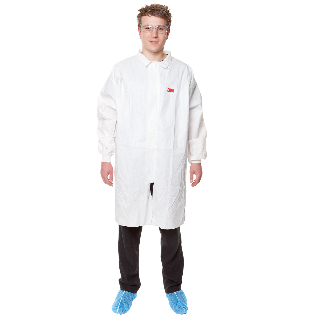 Chalatai ir apsiaustai medicinai – Profesionalumas ir higiena | DUDU.LT ...